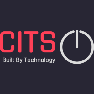 Network Switching Solutions | IT Infrastructure Provider