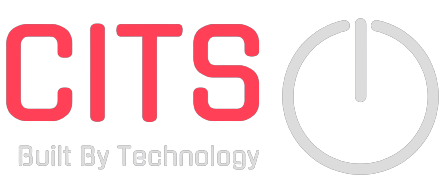 Cabling - Cisco, Dell, HPE, Storage, Security providers in Egypt