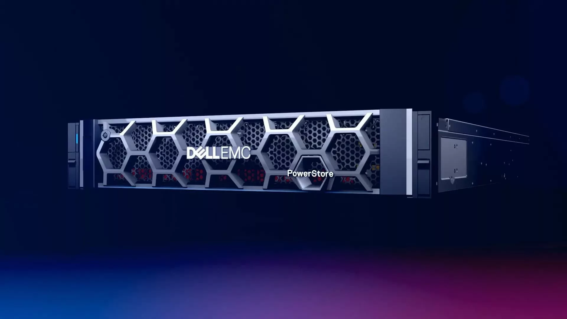 The Dell EMC Storage Arrays: Powering Your Data Storage Needs